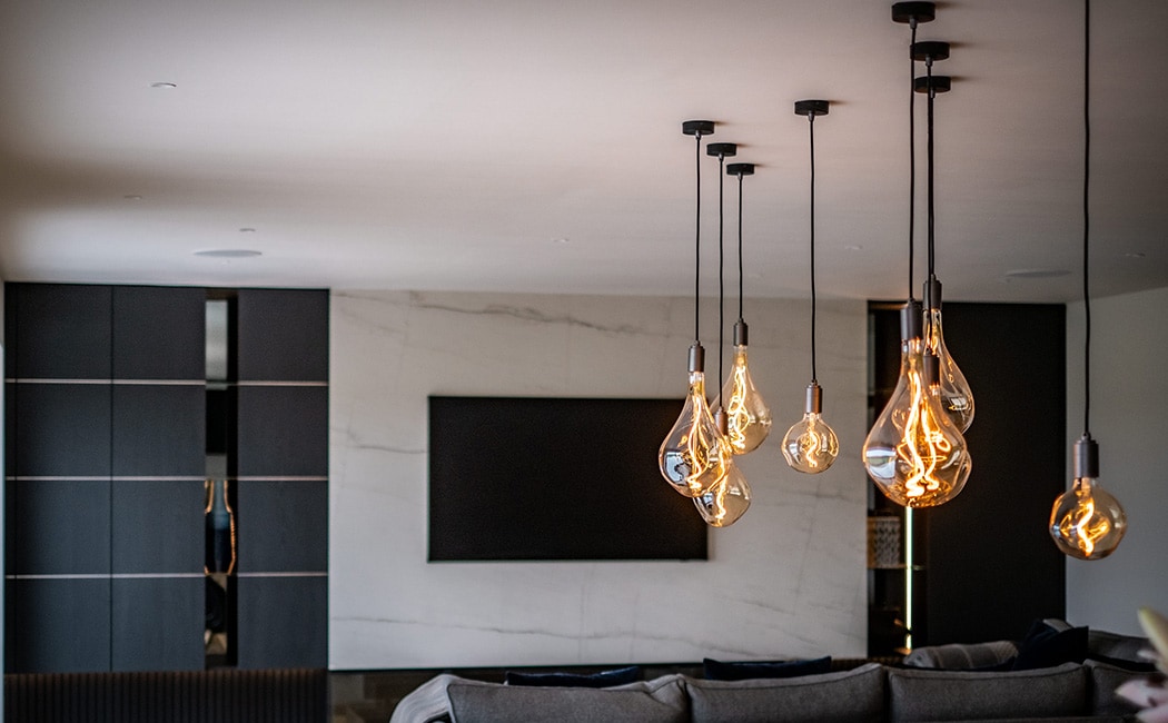 Carvetii Interiors - Portfolio – Symphony of Spaces: Curating Luxury ...